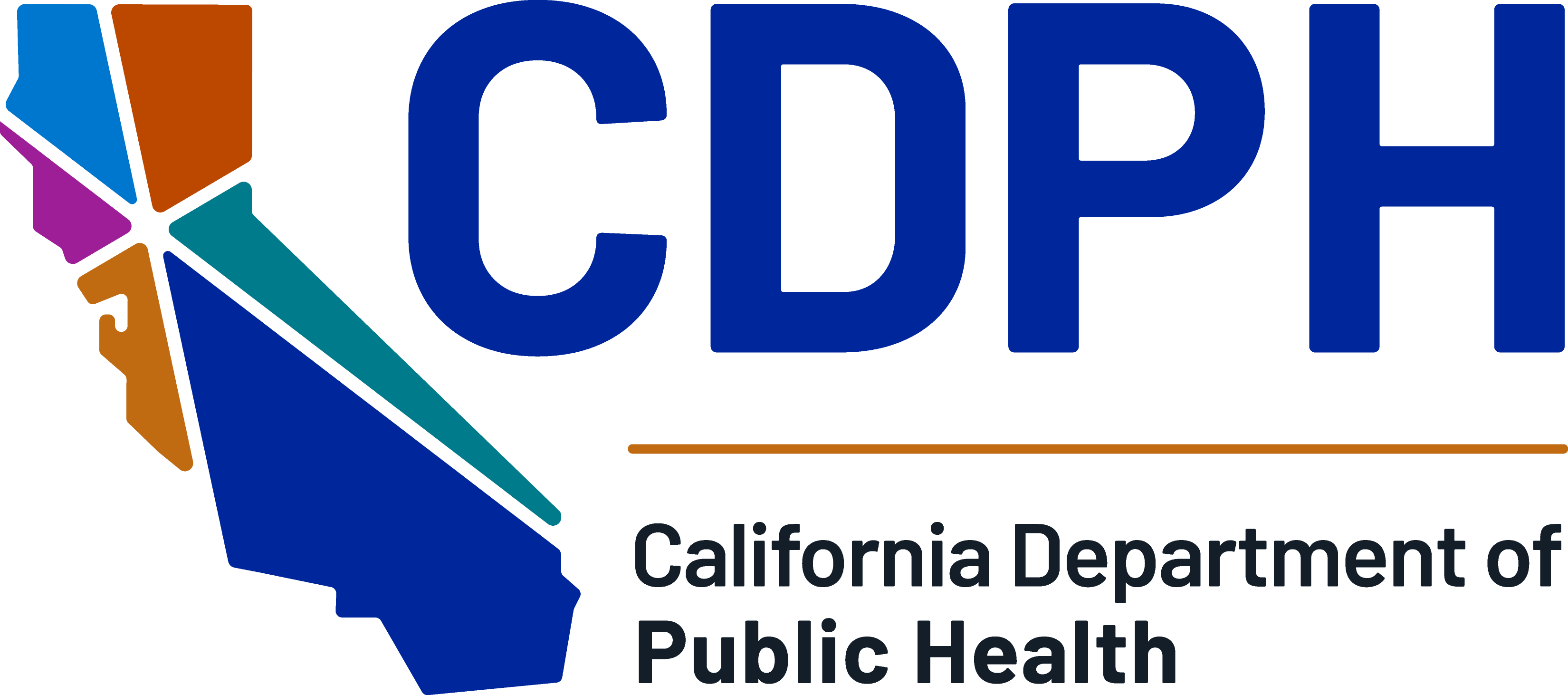 Digital Vaccine Record